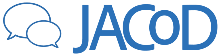 日本障害者コミュニケーション支援協会 – 日本障害者コミュニケーション支援協会